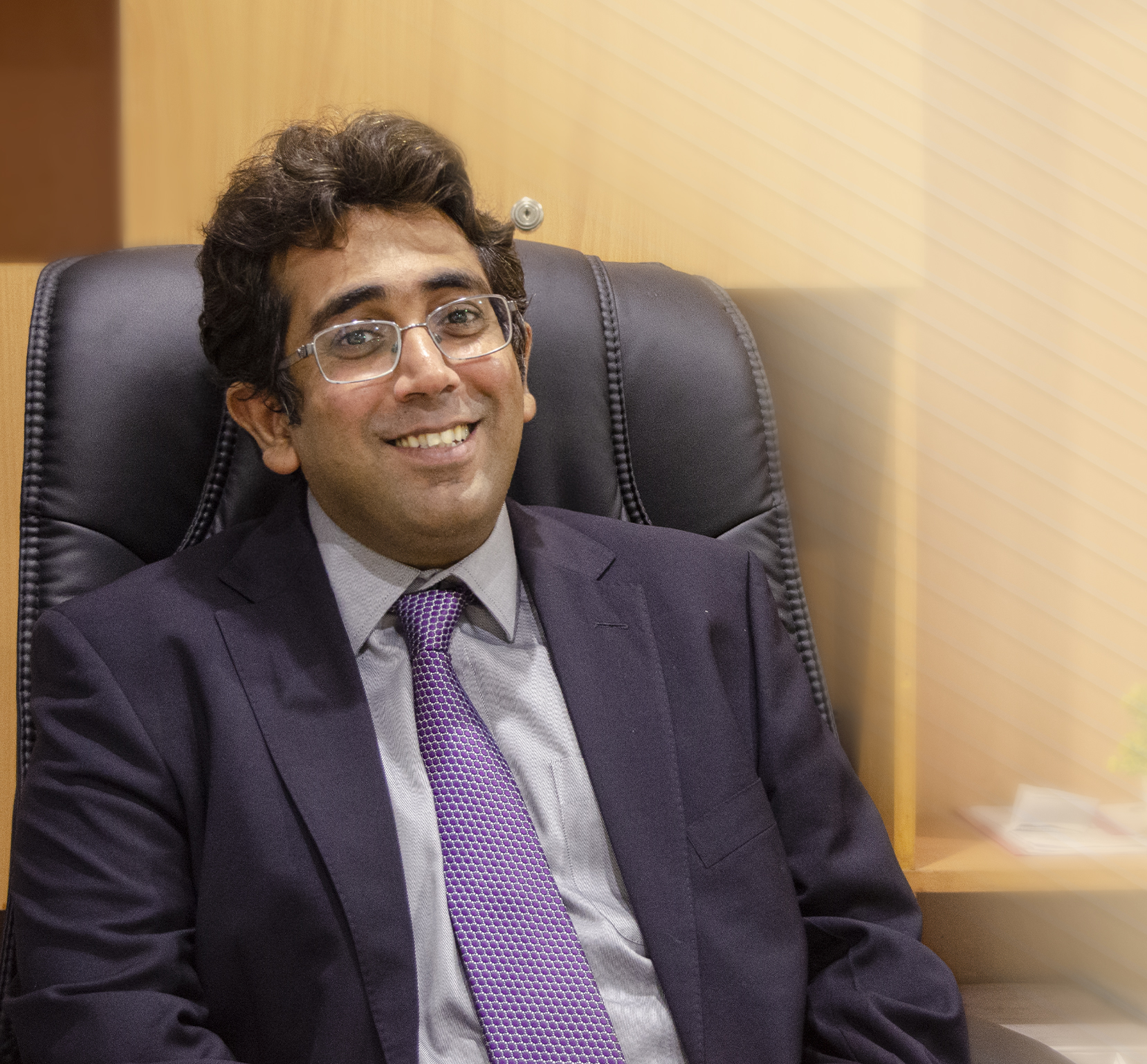 Eden College Private Limited | A' Levels College