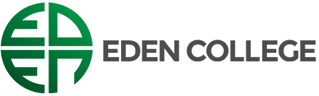 Contact | Eden College Private Limited